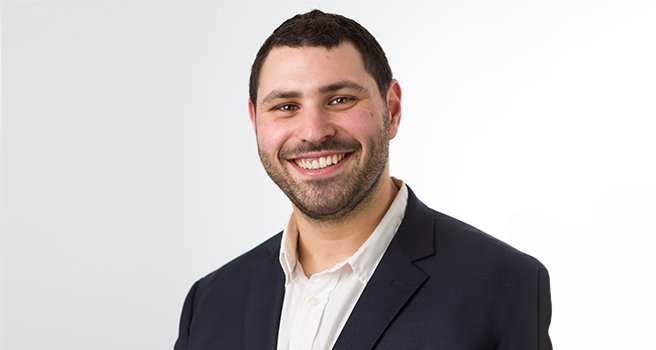 Our people - Tenants Victoria